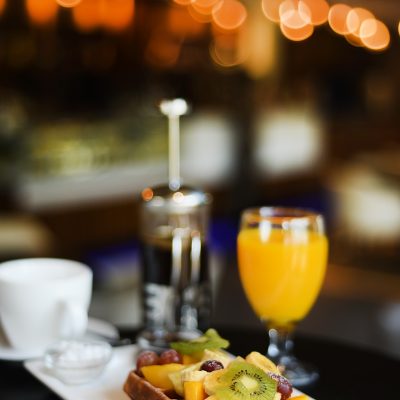 Caramel Café & Lounge – Acacia – TortoisePath | Uganda 🇺🇬