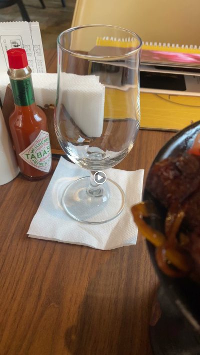 Caramel Café & Lounge – Acacia – TortoisePath | Uganda 🇺🇬