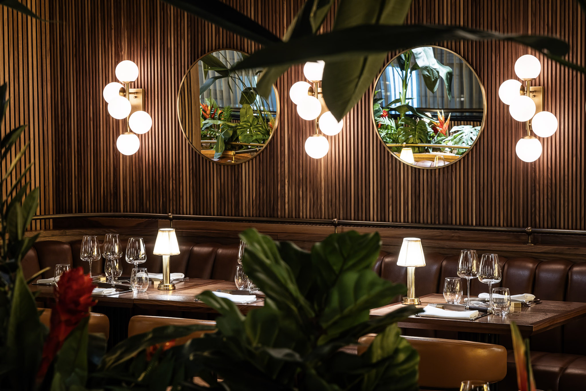 Fazenda Rodizio Bar & Grill | Bishopsgate | London guide and local ...