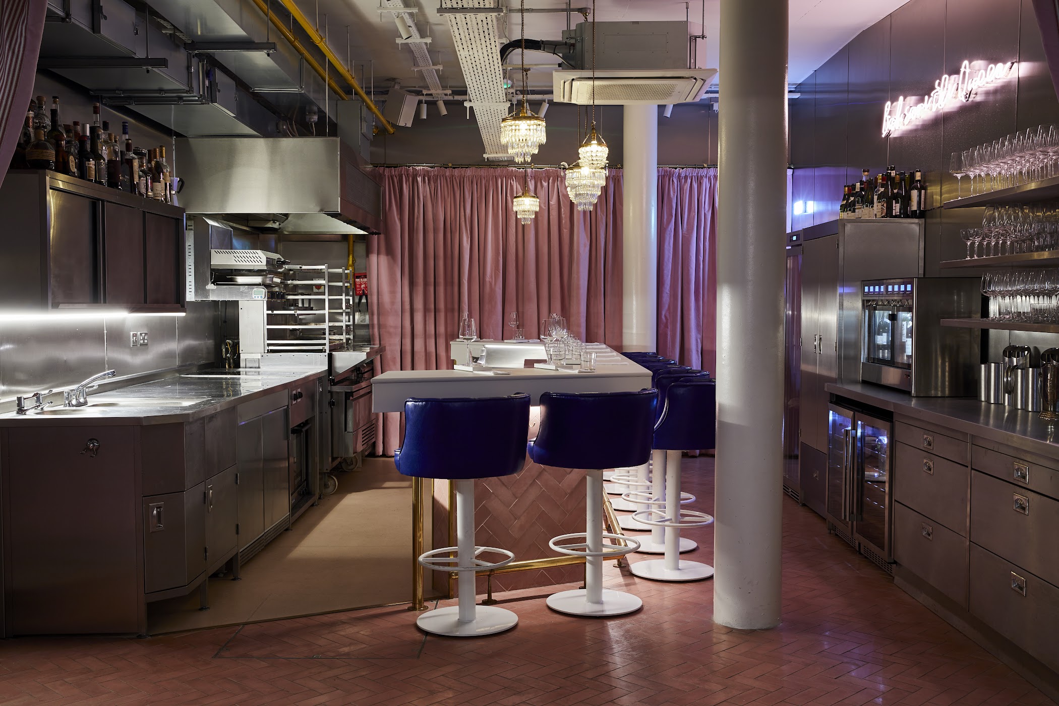 Check the current menu for Kebab Queen – TortoisePath News
